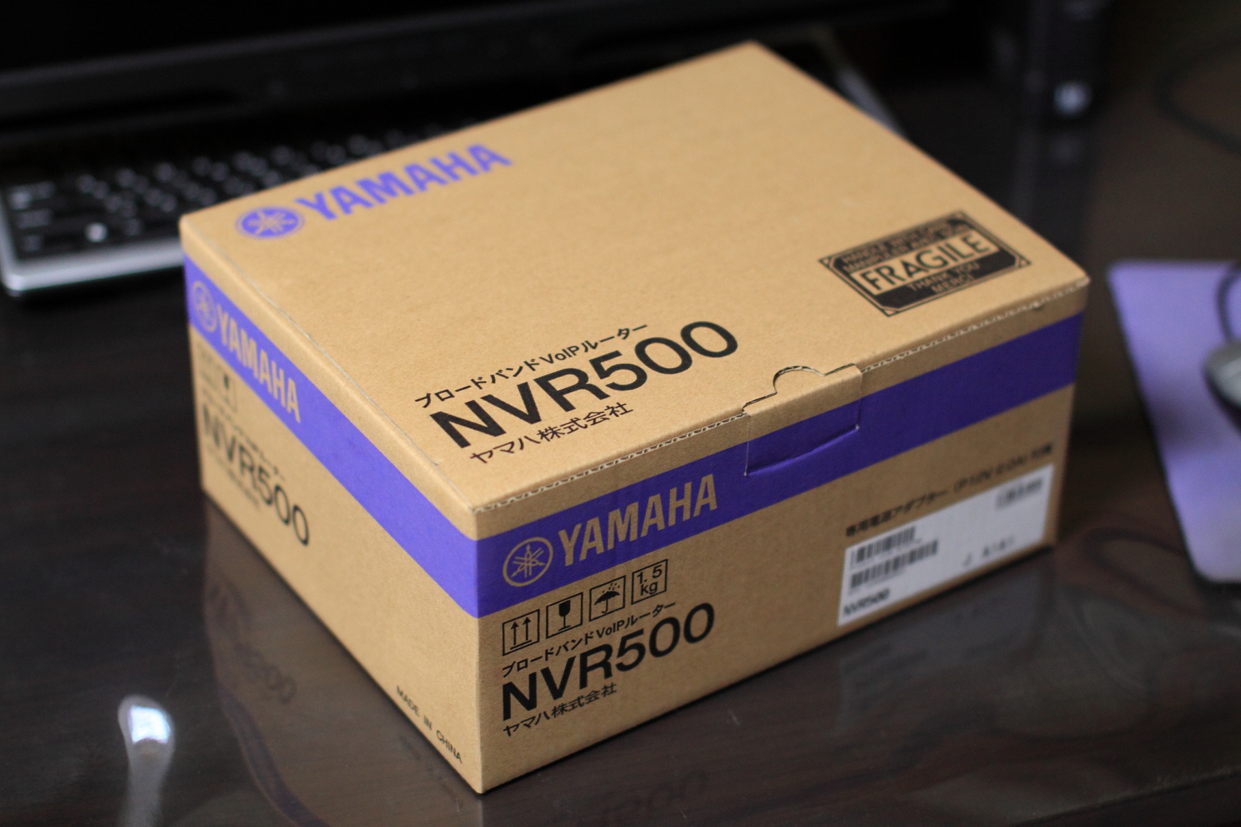 N-Log: a Log of Notes » 2010 » 12月 » 04