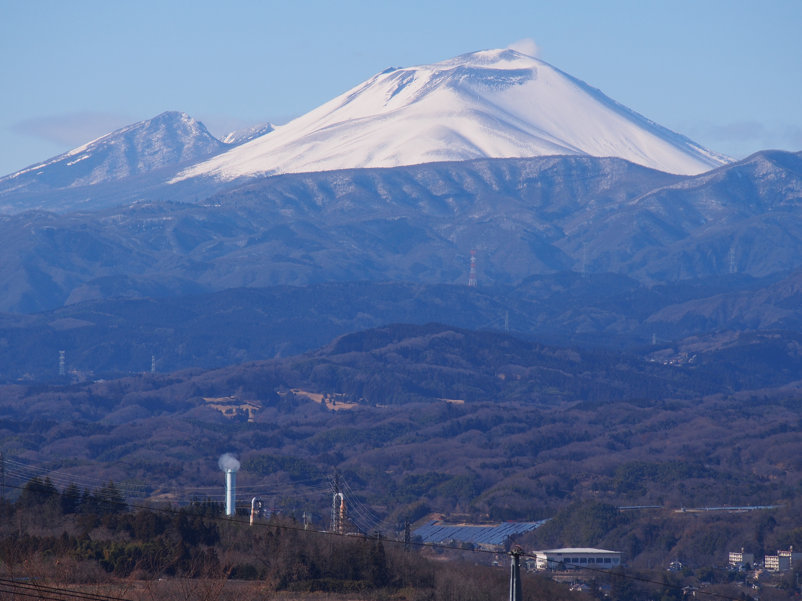 Amayama